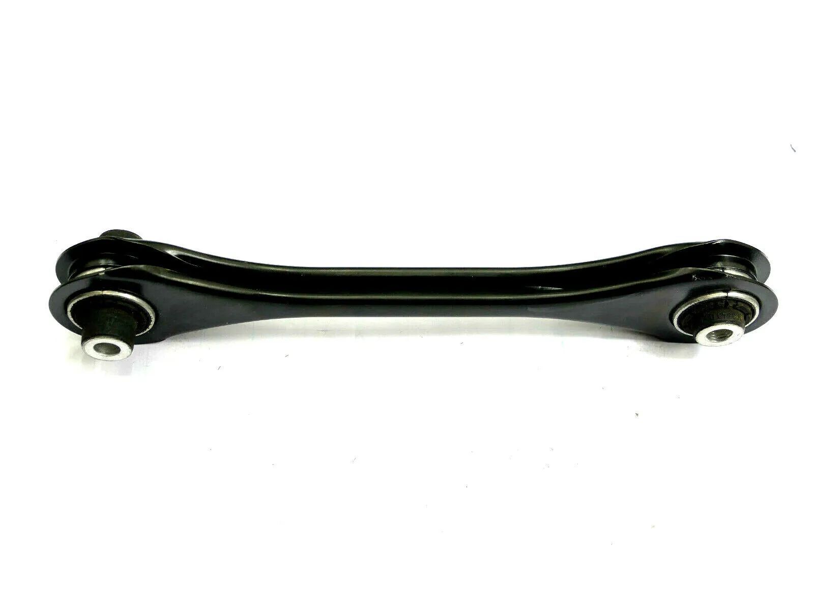 Volkswagen Golf Mk7 Rear Wishbone Control Arm Track Rod 5Q0501529F ...