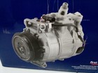 DENSO A/C Compressor (B709A-S2)2370196-401CN | eBay