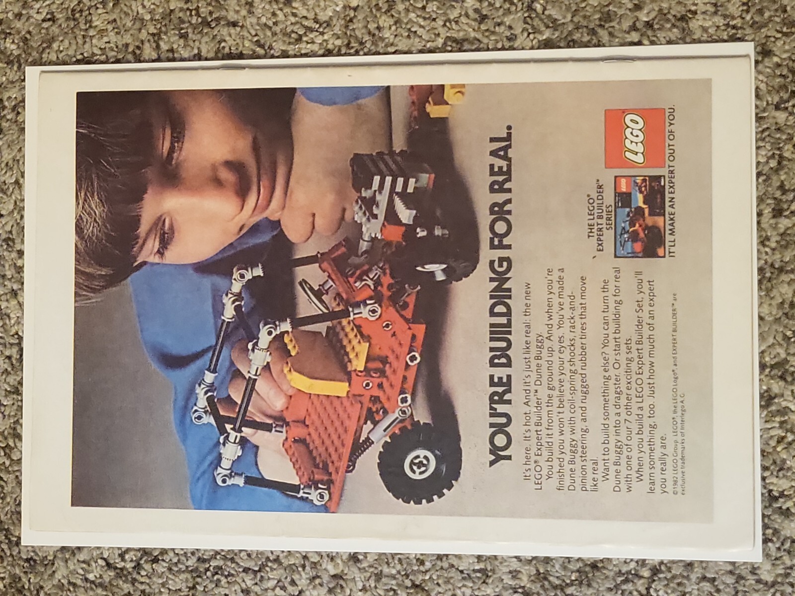 GHOST RIDER #75 1982 1st App STEEL WIND key art Marvel comic | eBay