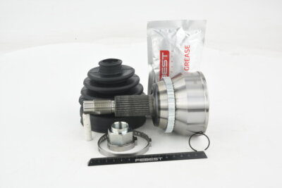 Outer Cv Joint 34X61X30 For TOYOTA HARRIER HV MHU38 Outer CV Joints | eBay