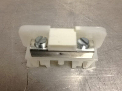 UpTo 55 NEW at MostElectric: 1492-F1 1492F1 NEW | eBay