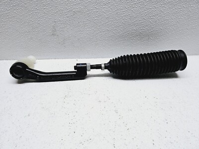 2020-2023 FORD EXPLORER RIGHT PASSENGER INNER OUTER TIE ROD END L1MC ...