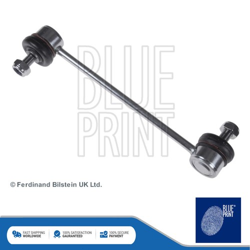 Fits Proton GEN-2 Impian 1.3 1.6 Stabiliser Link Blue Print PW821497 ...