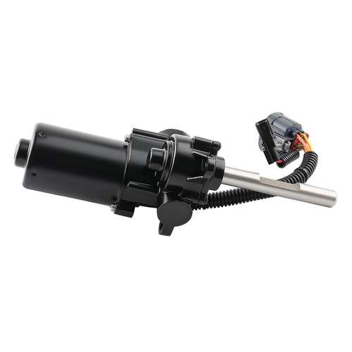 Left Driver Side Assist Step Motor for Cadillac Escalade GMC Yukon Xl ...