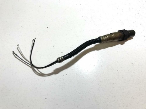 0258006294 8200035997 582081 Any Lambda sensor 4 wires, WHITE WHIT ...