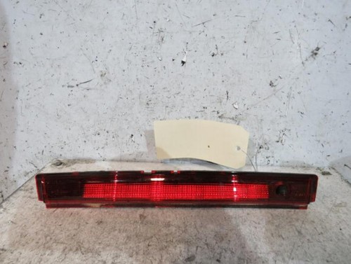 265902759R feu stop supplementaire - pour RENAULT CLIO 4 PHASE 1 BREAK ...