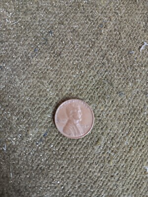1949 Wheat Penny - No Mint Mark - Lincoln Cent - Collectible U.S. Coi ...