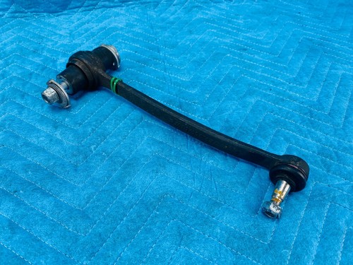 Genuine Mercedes Rear Suspension Tie Rod Passenger Side 2203500453 OEM ...