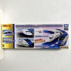 Almost Plarail E4 Series Shinkansen Max E7 Joetsu Tokiki Color Specification | eBay