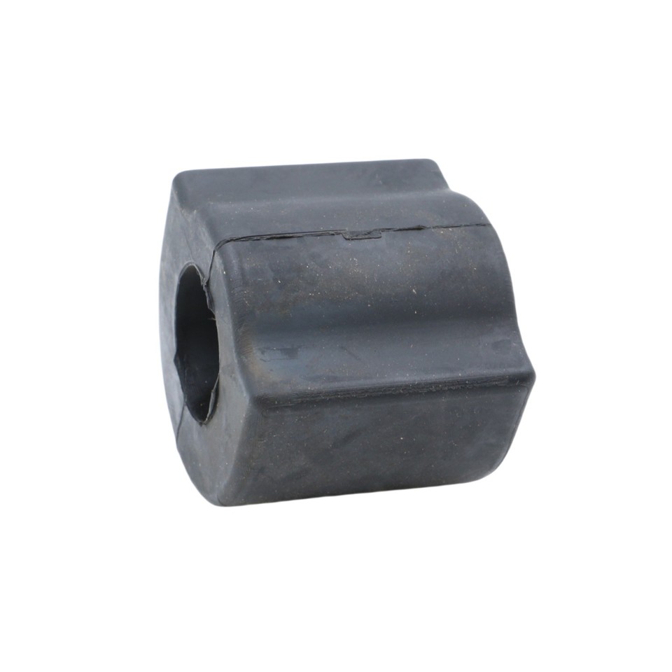 NEW Front Sway Bar Bushing For Benz 2043231965 GLK X204 GLK300 GLK350 ...