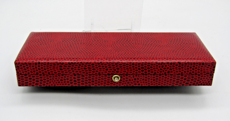 “Iron Curtain” COLD WAR Barbed Wire Relic Hungarian-Austrian Border ...