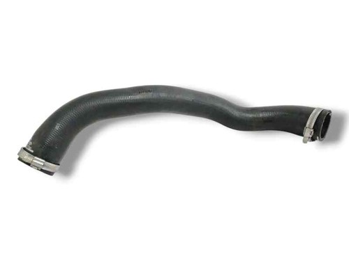 9821687780 TUBO PRESSIONE TURBOCOMPRESSORE / 1466130 PER CITROËN JUMPY ...