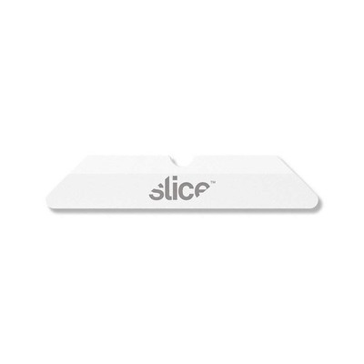 SLICE 10404 2-Point Safety Blade, W, PK4 6XVR2 | eBay