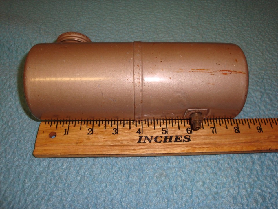Small Engine Gas Tank | eBay