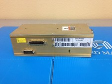 Applied Materials AMAT HV Module ESC 0010-10901 5200 Centura for sale ...
