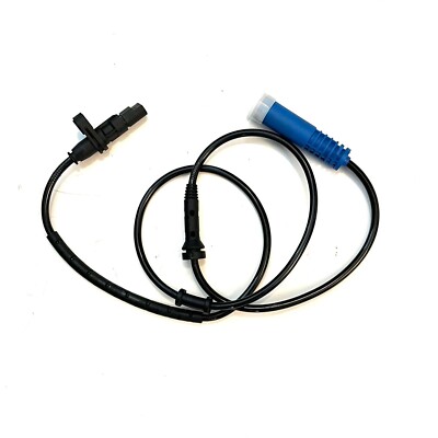Clock spring sensor for Audi aplication - Sold as a Pair (x2) | eBay