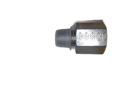 John Deere W30823 COUPLING | eBay