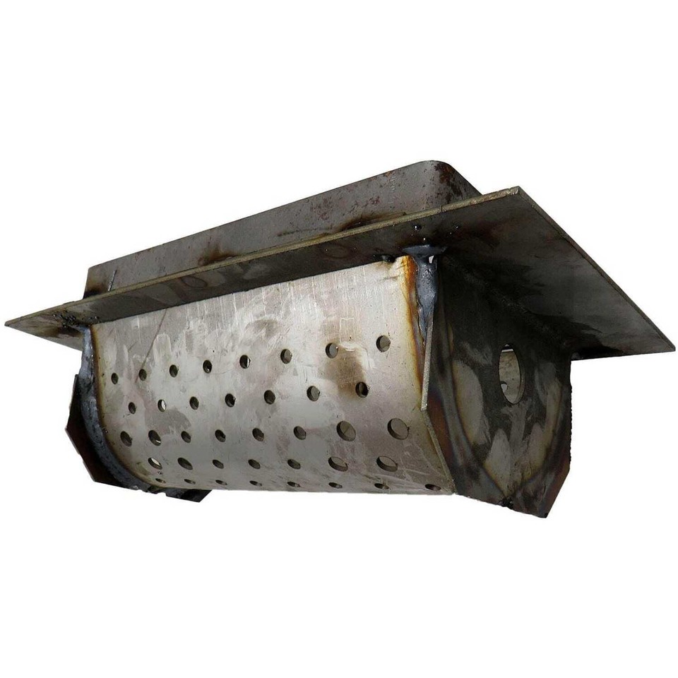 Englander Pellet Stove Burn Pot: CPM-BP-AMP | eBay