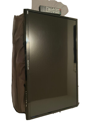 Proscan Tv | eBay