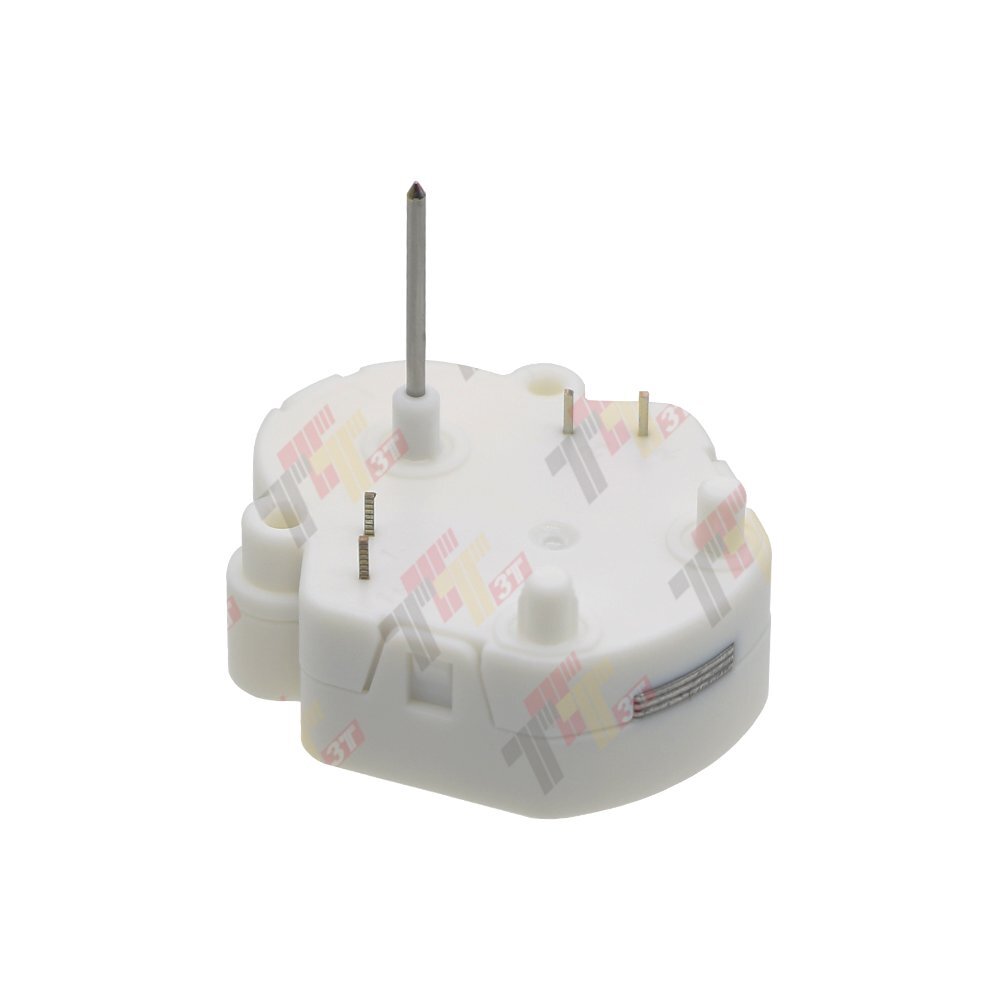 Stepper Motor for Ford F250 F350 F450 F550, Nissan Quest, Honda Civic ...