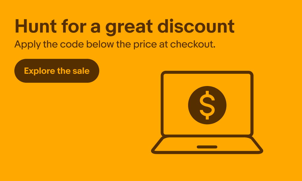 Special Offers Products For Sale Ebay Au