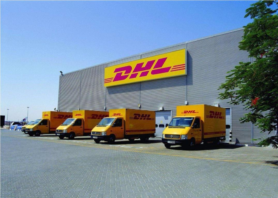 Brand New Original SS-12-VCR-4 stainless steel VCR face seal connector ...