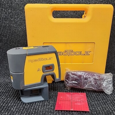 Other - Precision Level