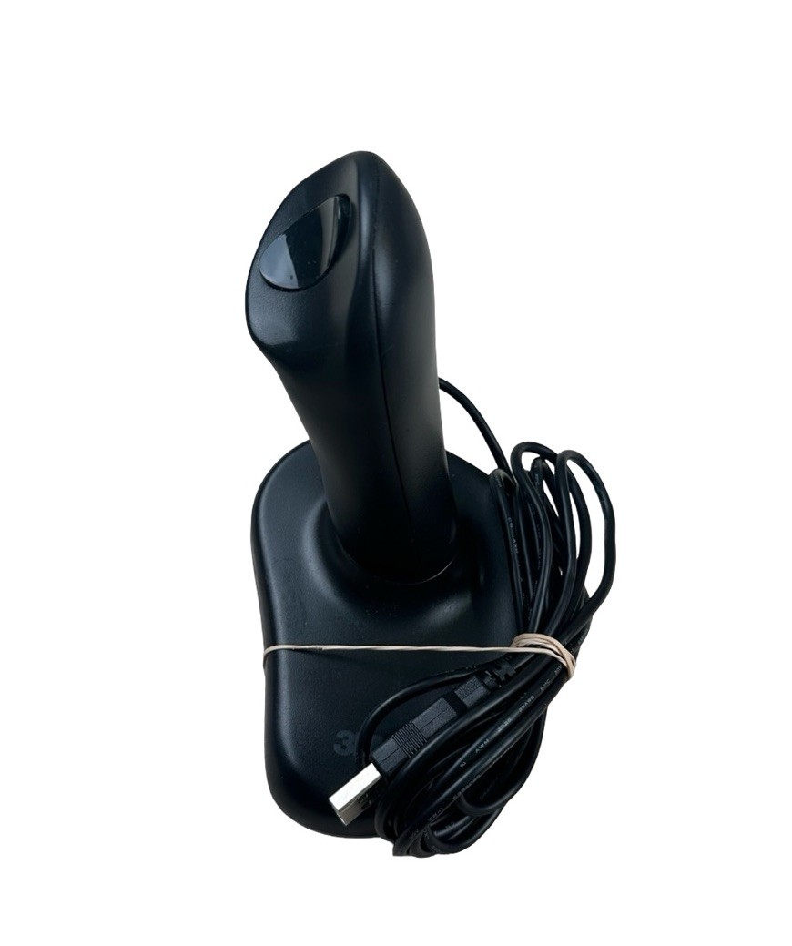 3m Ergonomic Vertical Mouse