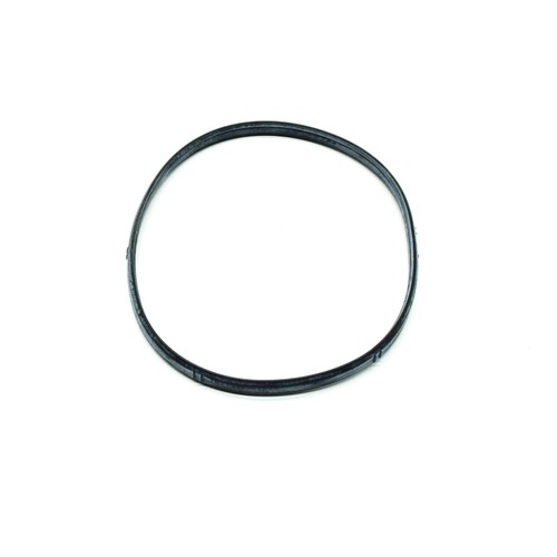 NEW AUDI A5 F53 THERMOSTAT GASKET 079121119C ORIGINAL | eBay