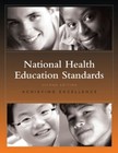 National Health Education Stan - Paperback - VERY GOOD 9780944235737| eBay