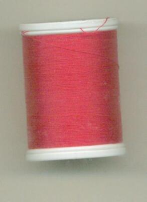 Rod Building & Repair - Gudebrod Ncp