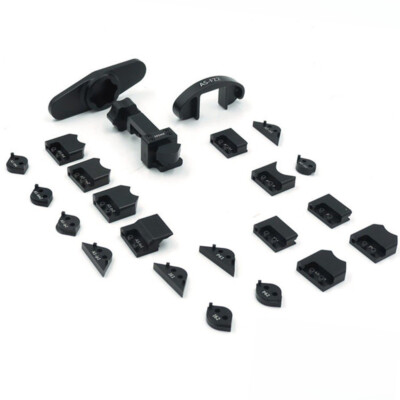 DS 26in1 Repair Tool iCorner Bend Corner and Sidewall Repair for Iphone ...