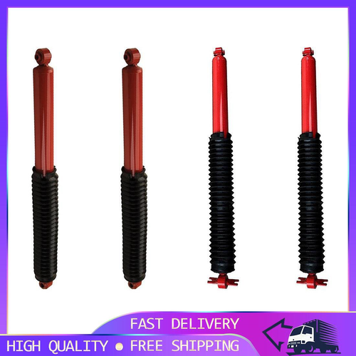 Front Shock Absorber For Ford Excursion 2005 2004 2003 2002 2001 2000 ...