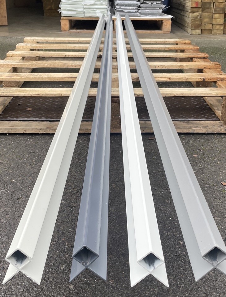 Cement Board Cladding- A1 Fire Rated | eBay UK