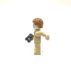 LEGO Aldrich Killian minifigure 76006 Marvel Avengers Iron Man mini ...