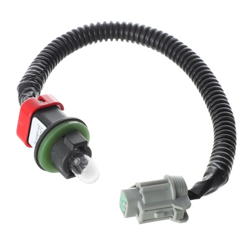 NEW OEM Nissan 2004-2021 Altima Frontier Quest TITAN Light Bulb 26261 ...