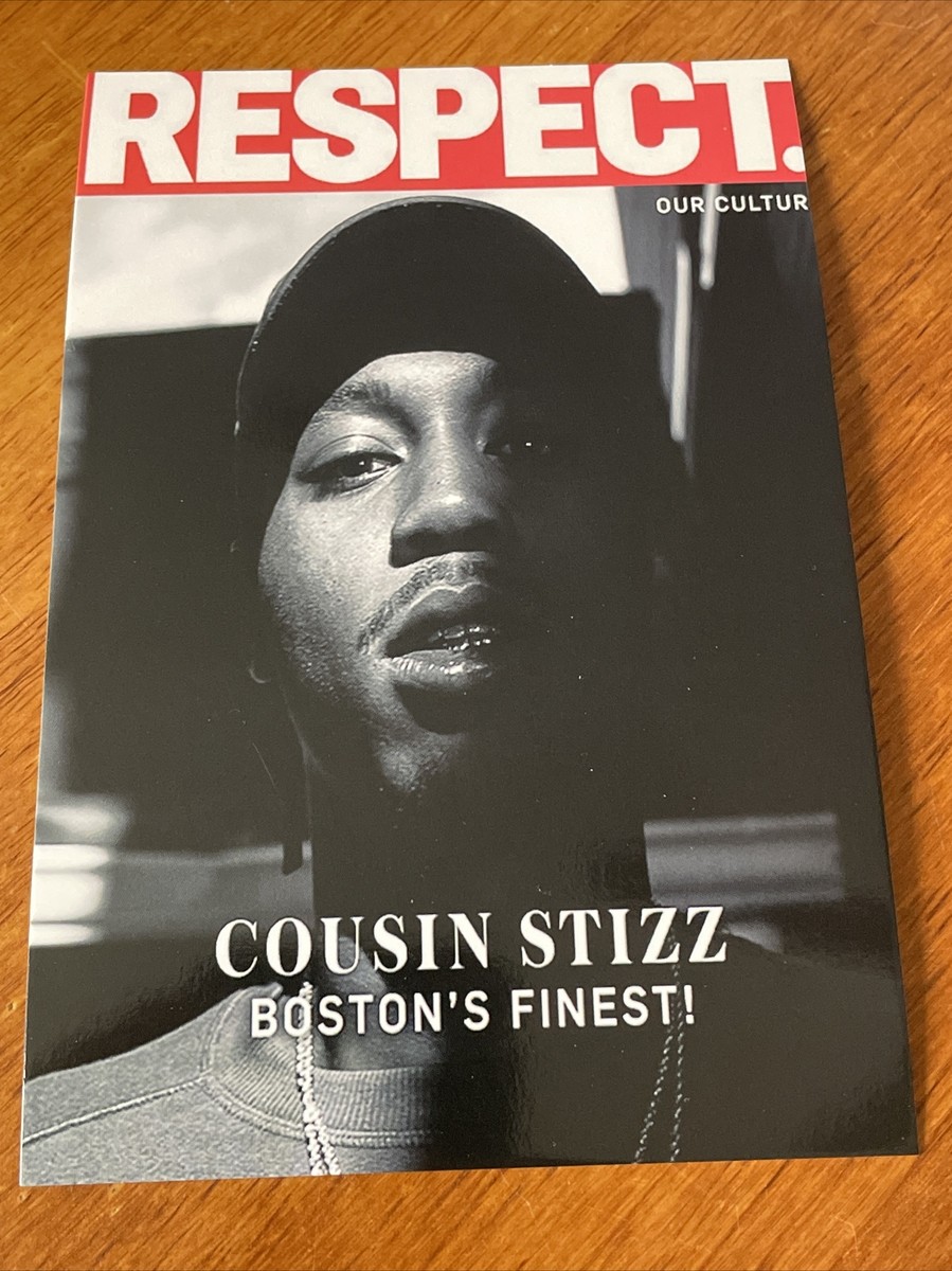 Cousin Stizz Quotes 59 Most Relatable Cousin Quotes Bright Drops