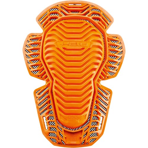 Motorcycle Knee/Elbow Protector Held Exosafe By D3O - Very Flexible | eBay