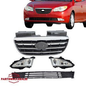 partswholesales1 | eBay Stores