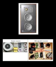 Used ADS L810 Loudspeakers for Sale | HifiShark.com