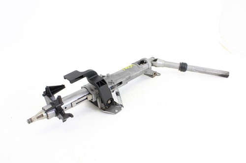 2017 - 2024 ALFA ROMEO GIULIA 2.0L AWD STEERING COLUMN ASSEMBLY OEM ...