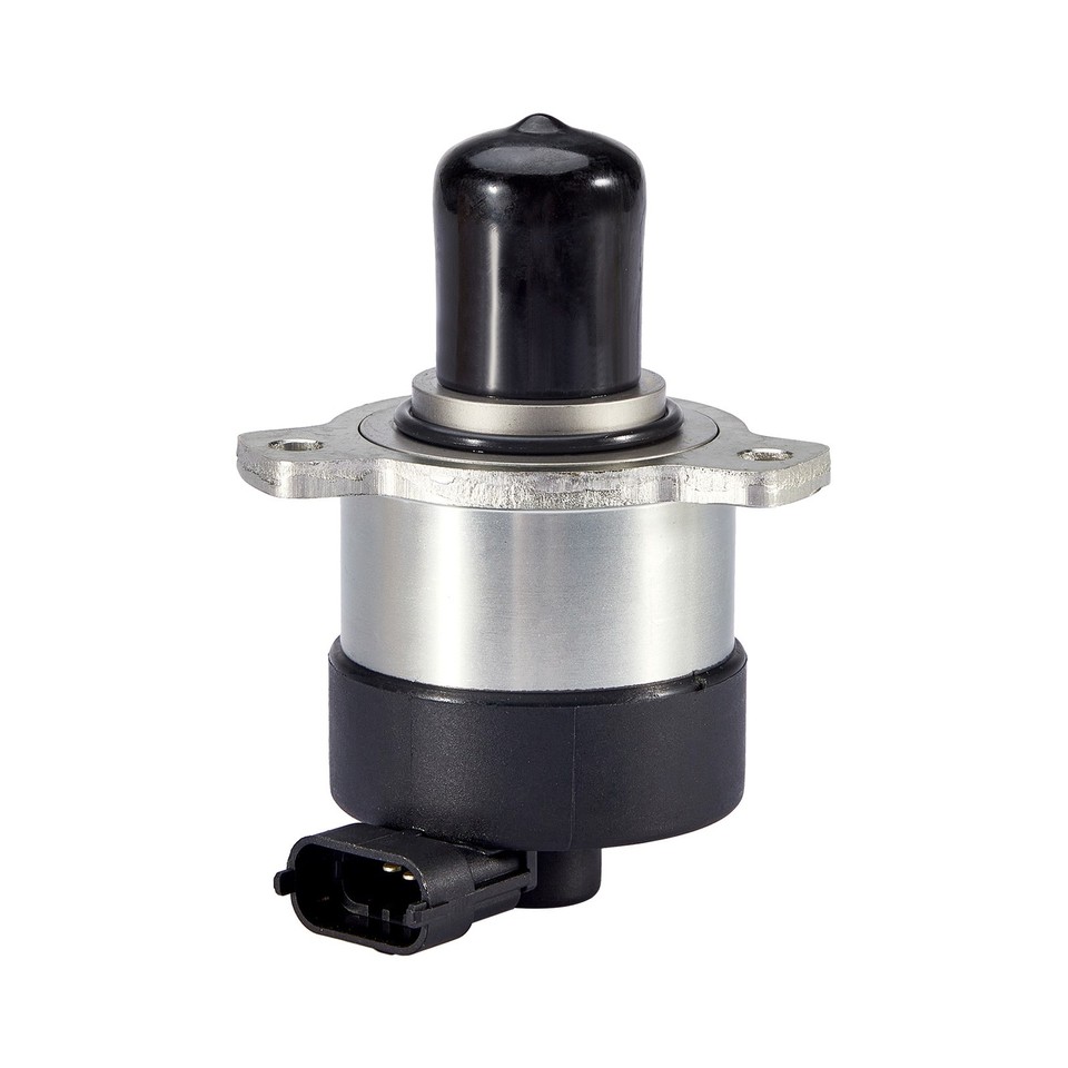 New Fuel Meter Quantity Control Valve A0000900069 Fit For Detroit ...