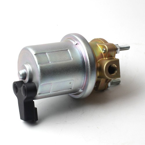 Electric 12v Fuel Transfer Pump 4943048 4935730 4932707 5362273 For ...