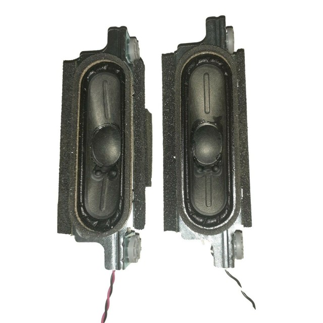 NEC E656 65"-Class Full HD Commercial TV for sale online | eBay