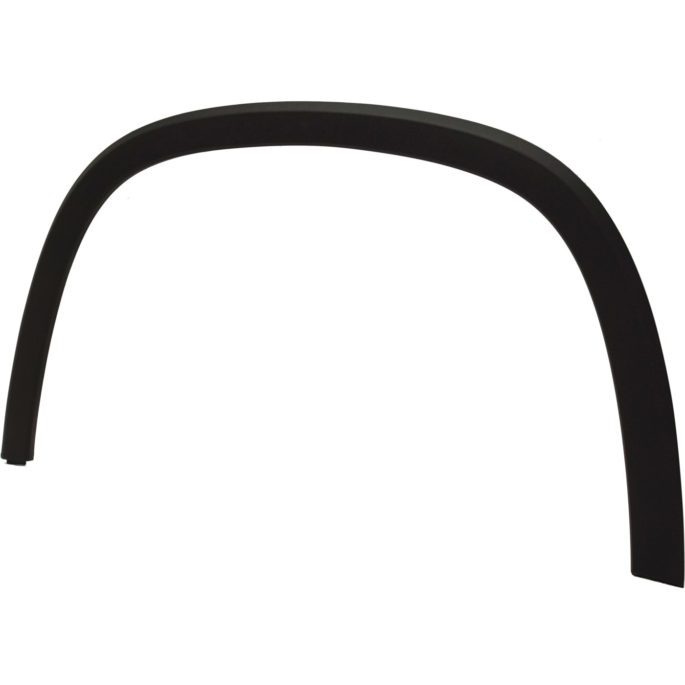 Front Driver Side Fender Flare For 2018-2022 Chevrolet Traverse | eBay