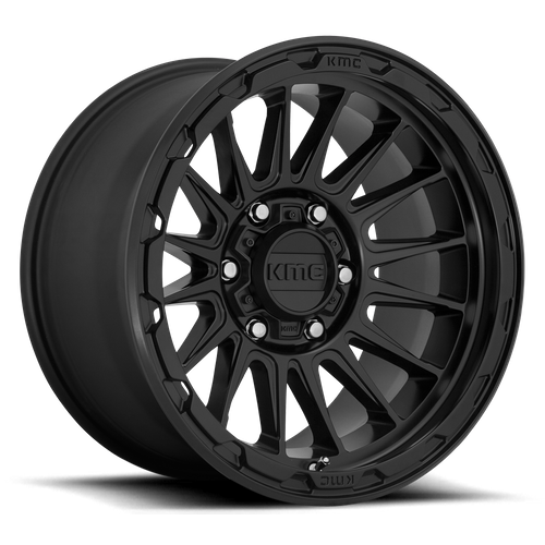 16 Inch Black Rims Wheels Chevy Truck Silverado 1500 Tahoe Suburban ...