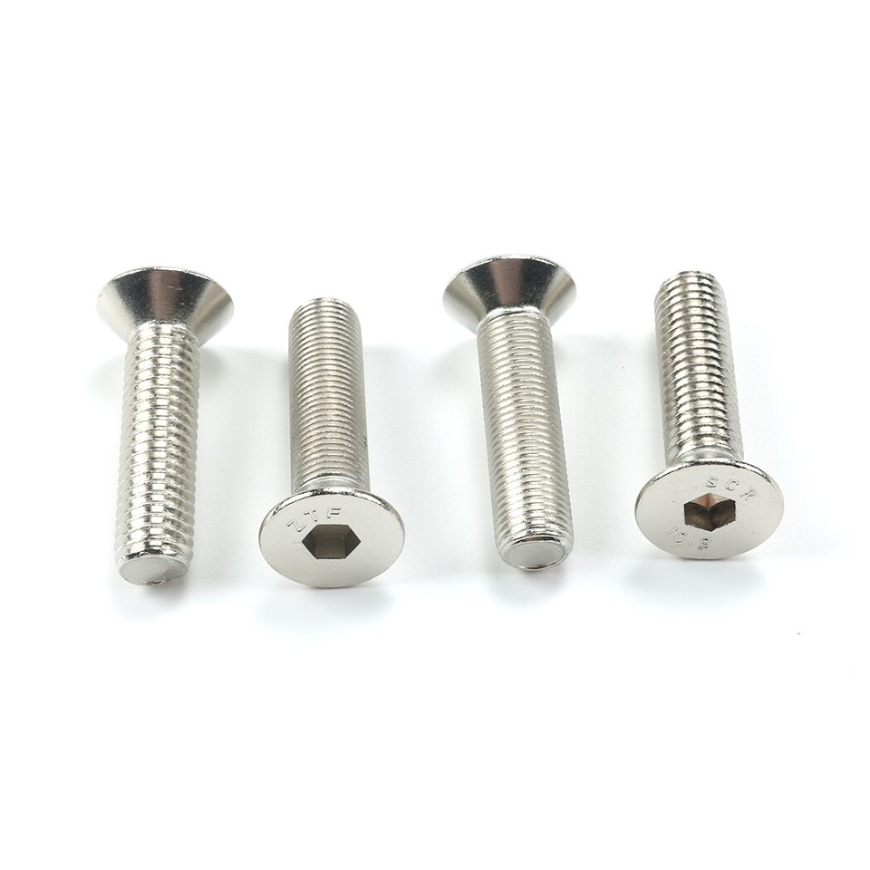 Springer Front End Riser Adapter Handlebar Converter FULL KIT | eBay