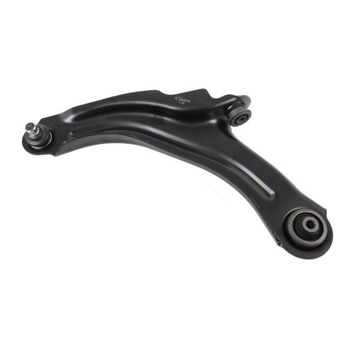 Querlenker für RENAULT Clio IV Vorderachse links | eBay