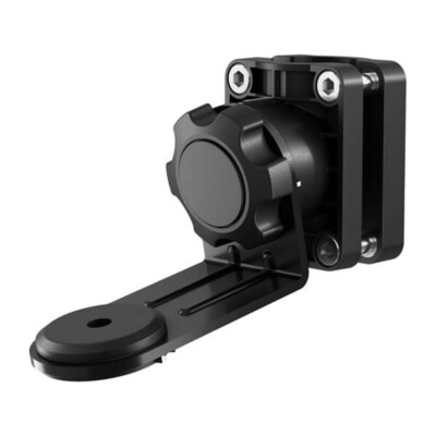 Garmin Panoptix LiveScope XR LVS62 Perspective Mode Mount 010-13248-00 ...