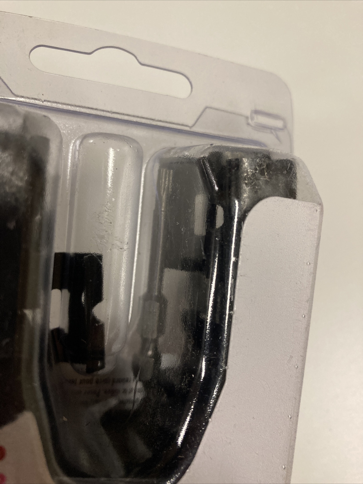 FastenMaster Trex Versaclip Universal Hidden Deck Fastener, start/stop ...